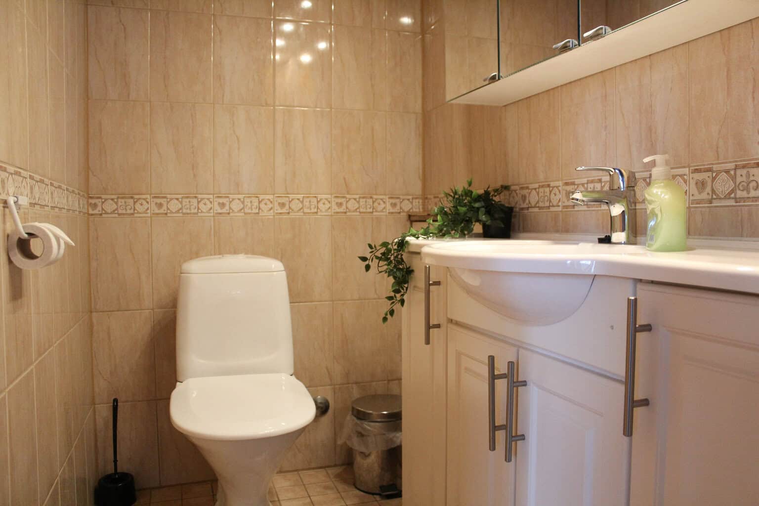 Villa Rantakallio - PajurantaHolidayHomes.COM
